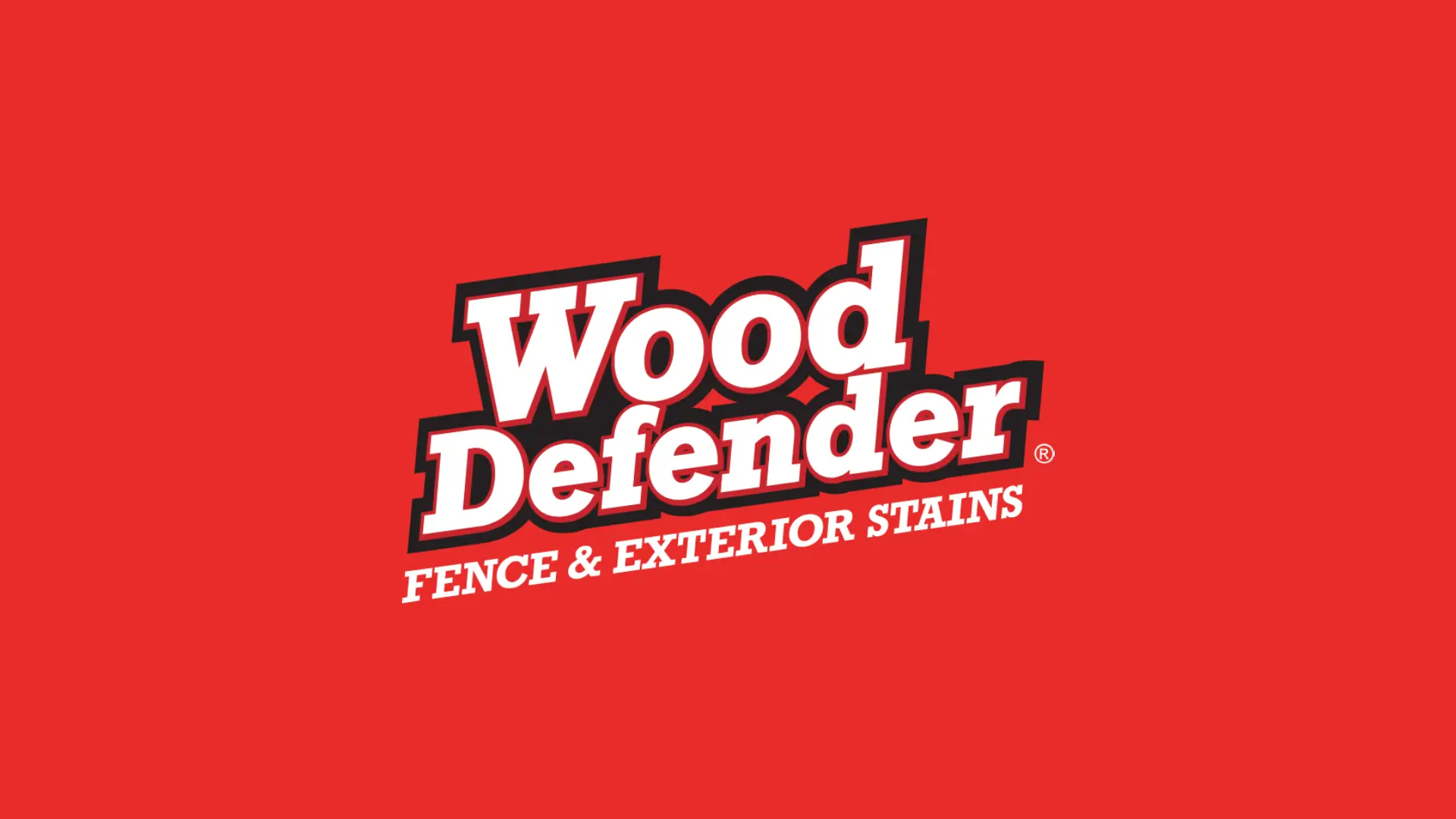 Buy Wood Defender Online | Wood Defender